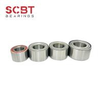 China Automotive Bearings Bulk Supply R170.49 42x80x45mm (Magnetic ABS) for sale