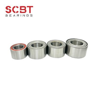 China Automotive Bearings Bulk Supply R170.49 42x80x45mm (Magnetic ABS) for sale