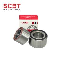 China Wholesale DAC42800039 ABS Wheel Bearings 42*80*39mm Factory Direct for sale