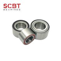 China C236-26-151A Front Wheel Bearing 42*80*45mm for Mazda 626 / Kia Clarus for sale
