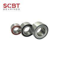 China R170.49 42*80*45mm Wheel Bearing Assembly for Mazda / Kia Applications for sale