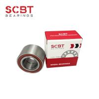 China 90366-T0044 42*82*40mm Heavy Duty Wheel Bearing for Toyota Truck for sale