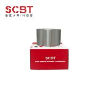 China 42KWD010 42*82*40mm Rear Wheel Bearing Kit for Toyota Pickup for sale