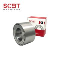 China DAC42840045 42*84*45mm Front Wheel Bearing for Chery Tiggo 8 for sale