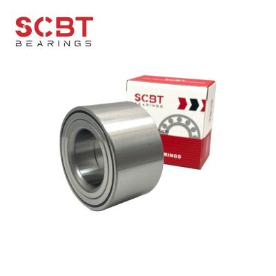 China DAC42840045 42*84*45mm Front Wheel Bearing for Chery Tiggo 8 for sale