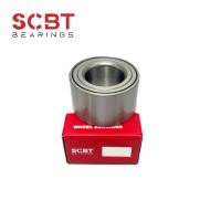 China 6714000 Front Wheel Hub Bearing 43*76*43mm for Nissan Altima for sale