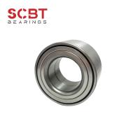China 90366-T0008 Front Wheel Hub Bearing 43*77*45.5/41.5mm for Toyota for sale
