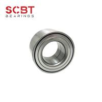 China 90369-T0007 Front Wheel Hub Bearing 45*84*45mm for Toyota for sale