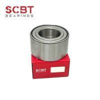 China 3885A017 43*80*40mm Wheel Hub Bearings for Distributors For Car for sale
