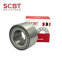 China DAC448250037 ZZ Wheel Hub Bearing Kit 44*82.5*37mm for Peugeot 806 Expert Jumpy for sale
