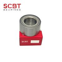 China VKBA 3423 Wheel Hub Bearing Kit 44*82.5*37mm for Fiat Scudo Ulysse for sale