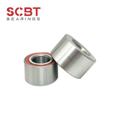 China R155.92 Wheel Hub Bearing 45*83*39mm OEM Quality for Automotive Applications for sale