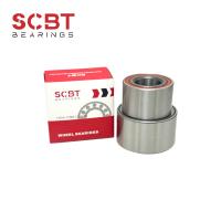 China R184.12 High Precision Front Wheel Bearing 42*80*36/34mm for Passenger Vehicles for sale