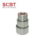 China Wholesale DAC45860044 Wheel Hub Units 45x86x44mm Factory Direct for sale