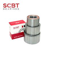 China R15955 45*86*44mm Wheel Hub Bearings for Distributors For Car for sale