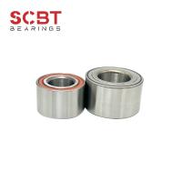 China Wholesale VKBA 6575 Wheel Hub Bearing 45*86*44mm Factory Direct for sale