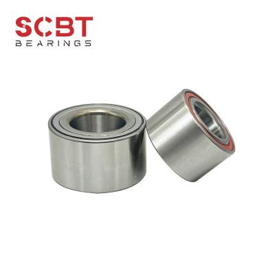 China Wholesale Supply of 51720-3A200 Auto Bearings 45x87x41/39mm for sale