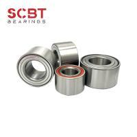China 7701208427 45*88*39mm Front Hub Bearing Assembly for Distribution & Repair Market for sale