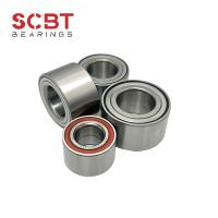 China Wholesale Auto Hub Unit 45x88x39mm 713644290 Industrial Grade for sale