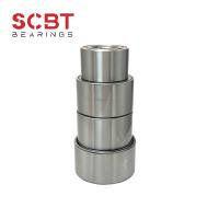 China 713644290 Automotive Hub Bearing with 45x88x39mm Dimensions | High-Precision OEM Replacement for sale