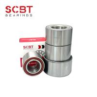 China Heavy Duty Front Wheel Bearings 45x88x39mm VKBC20154 for Nissan Primastar LCVs for sale