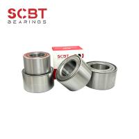 China Factory Direct UM5133047 Wheel Hub Bearing 47*88*55mm | High-Precision Automotive Hub Unit Manufacturer for Car Aftermarket for sale