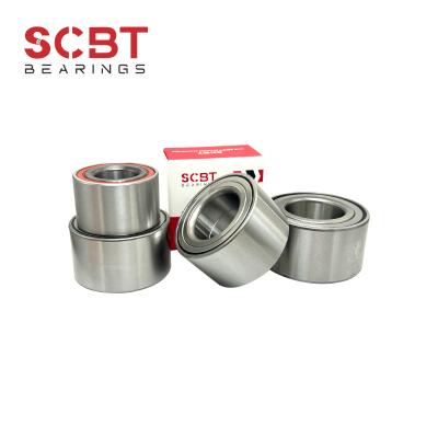 China Factory Direct UM5133047 Wheel Hub Bearing 47*88*55mm | High-Precision Automotive Hub Unit Manufacturer for Car Aftermarket for sale