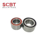 China R170.32 42*80*45mm Wheel Bearing Assembly for Mazda / Ford Applications for sale