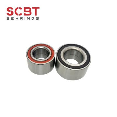 China R170.32 42*80*45mm Wheel Bearing Assembly for Mazda / Ford Applications for sale
