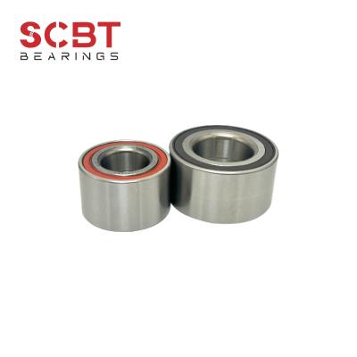 China R141.75 Wheel Hub Bearing 47×88×55mm | Factory Wholesale Supply for Aftermarket for sale