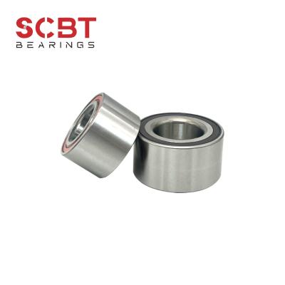 China DU47880055 ABS Wheel Hub Bearing 47×88×55mm | Factory Wholesale Supply for Aftermarket for sale