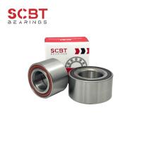 China Manufacturer Supply AB311215BC Wheel Hub Bearing 47×88×55mm | Wholesale OEM for Automotive for sale
