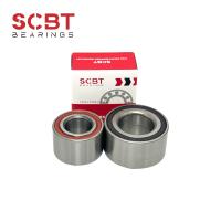 China Factory Supply JWB-3047 Wheel Hub Bearing 48×86×42/40mm | Bulk Orders Available for sale
