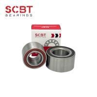 China R155.64 Wheel Hub Bearing 49×84×48mm for Fiat Ducato Bus | Factory Wholesale Supply for sale