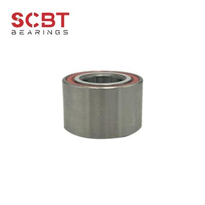 China Wholesale BTH-1215 Auto Wheel Bearing (55x90x54mm) | OEM Chassis Parts Supplier for sale