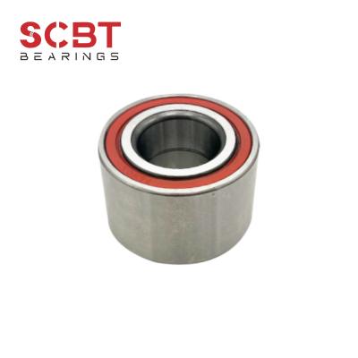 China Premium VKBC20007 Wheel Hub Bearing (55x90x54mm) | OEM Replacement Factory for sale