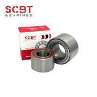 China Manufacturer Direct 713626740 Automotive Wheel Hub Bearing for Hyundai Santa Fe SM Tucson | Wholesale OEM for sale