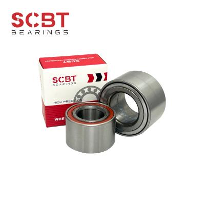 China Manufacturer Direct 713626740 Automotive Wheel Hub Bearing for Hyundai Santa Fe SM Tucson | Wholesale OEM for sale
