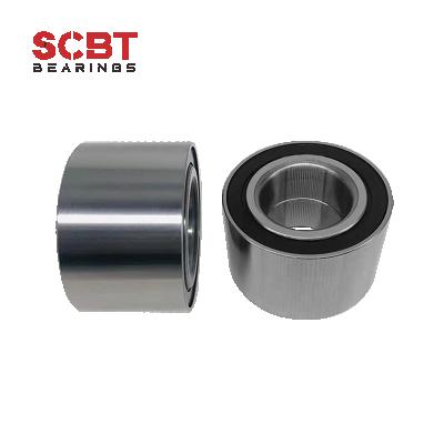 China 565592J-22 Sealed Front Wheel Hub Bearing 20*42*30mm OEM Quality for sale