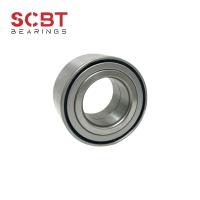 China Factory Wholesale VKBA1318 Wheel Bearing 37*74*45mm Auto Parts for BMW for sale