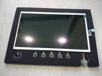 China 10 Inch Video Greeting Card Module Rechargeable Convenient With Foam for sale