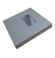 China Beautiful Romantic Hd Video Brochure Video Wedding Book TFT Screen for sale