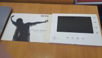 China Virtual Promotional Video Brochure Lcd Video Greeting Card With 256MB Memory for sale
