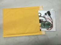 China Custom Video Card Module 2.4/2.8/5/10.1 Inch LCD Screen Digital Video Brochure Module for sale