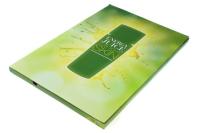 China TFT Screen Interactive Video Brochure Custom Promotional With ROHS Certification for sale