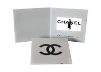 China Commercial Interactive Visiting Card 7 Inch For Brand Advertising for sale