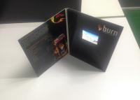China romantic wedding,business promotion,advertising,etc.Theme video brochure for advertising for sale