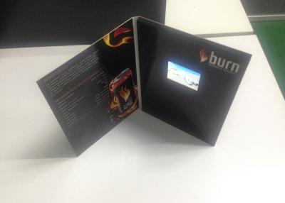 China romantic wedding,business promotion,advertising,etc.Theme video brochure for advertising for sale