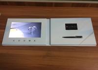 China TV & Movie Character Theme and Business Gift Use video Card 10