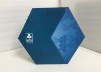 China Economical Business Video Brochure Card For Wedding Educational Tools for sale